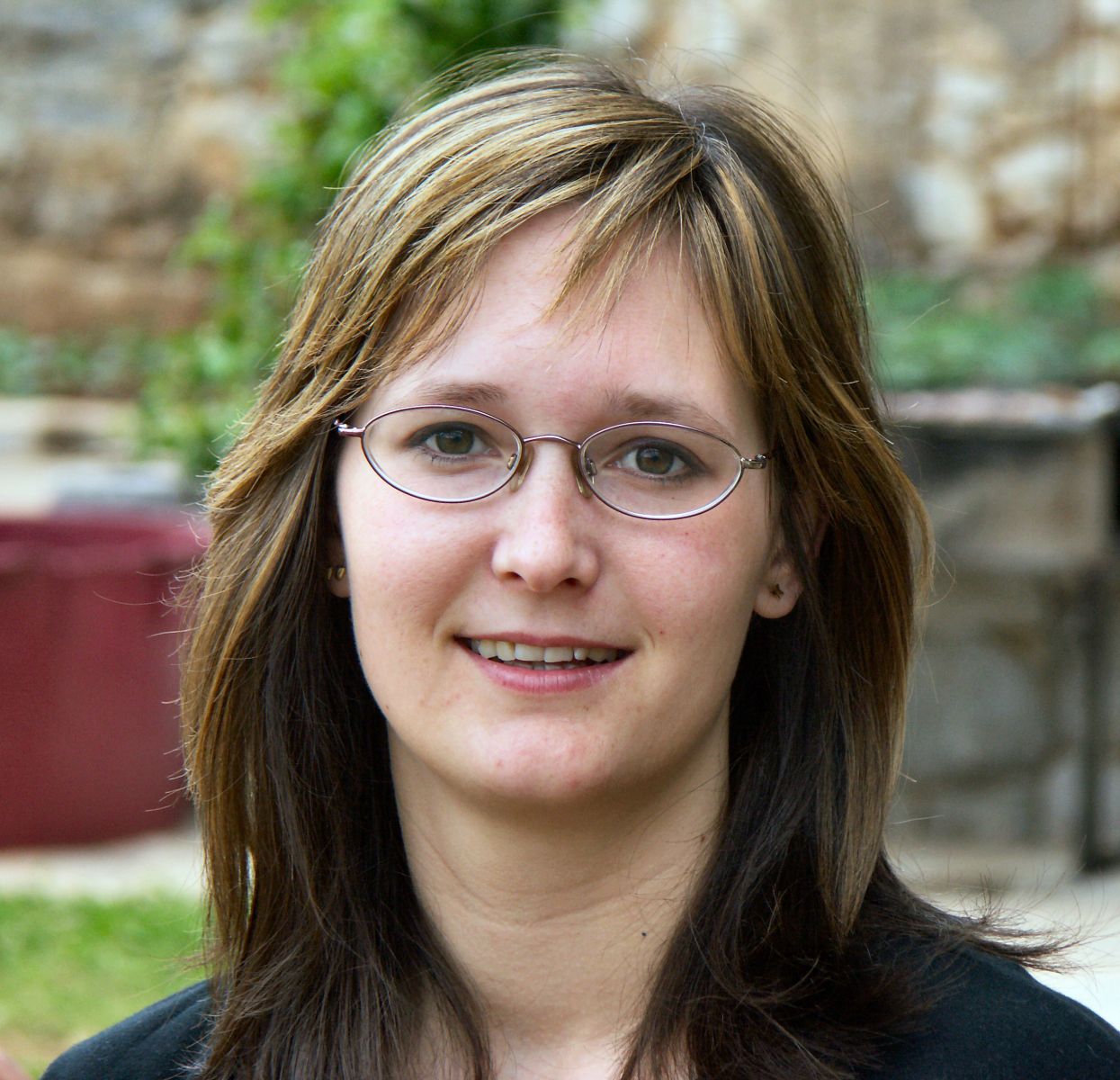 Umetniški sodelavci